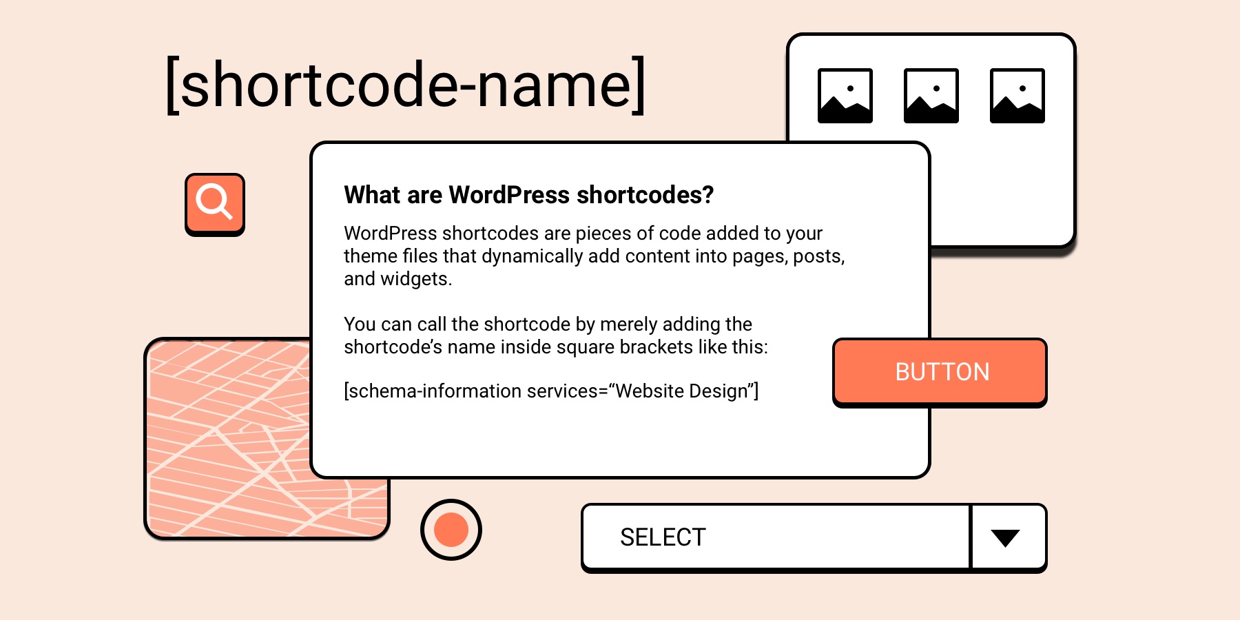 Code Archives Nicolas Lule
